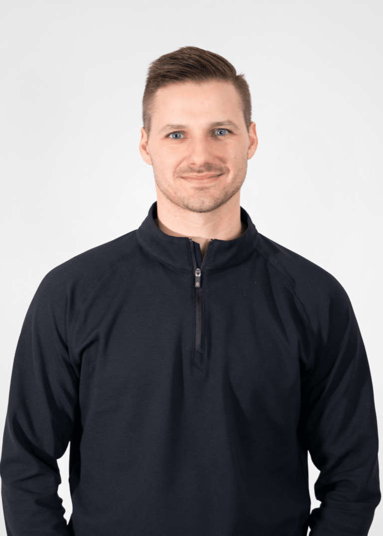 Meet The Team | Equilibrium Wealth Advisors