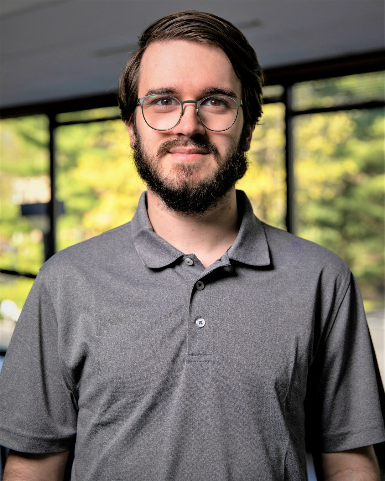 The Firm | Equilibrium Wealth Advisors