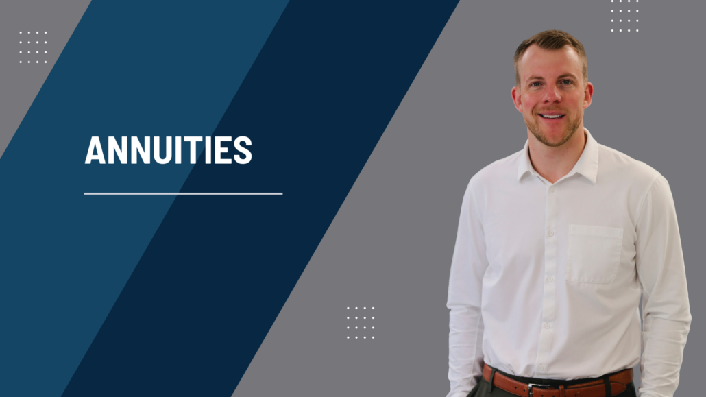 Video Library | Equilibrium Wealth Advisors