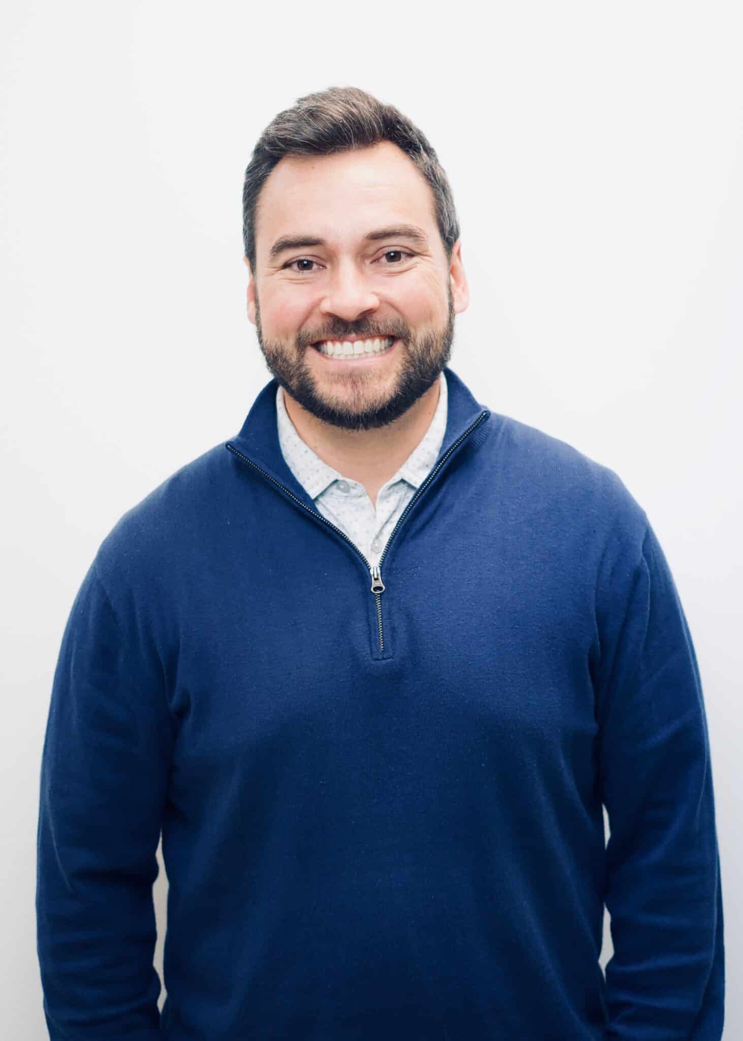 Meet The Team | Equilibrium Wealth Advisors