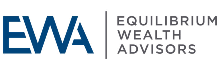 Client Login | Equilibrium Wealth Advisors