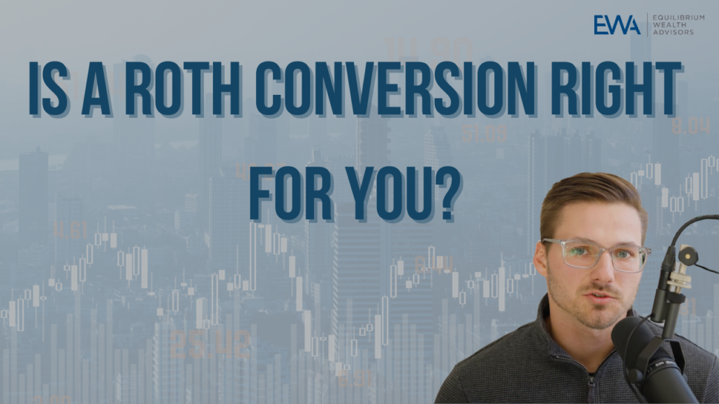 3 Tips for Structuring an Operating Agreement for Your Business ...