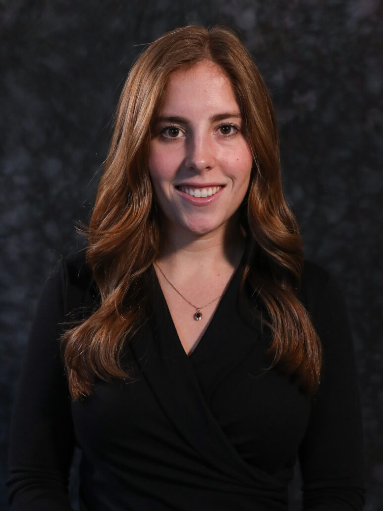 The Firm | Equilibrium Wealth Advisors