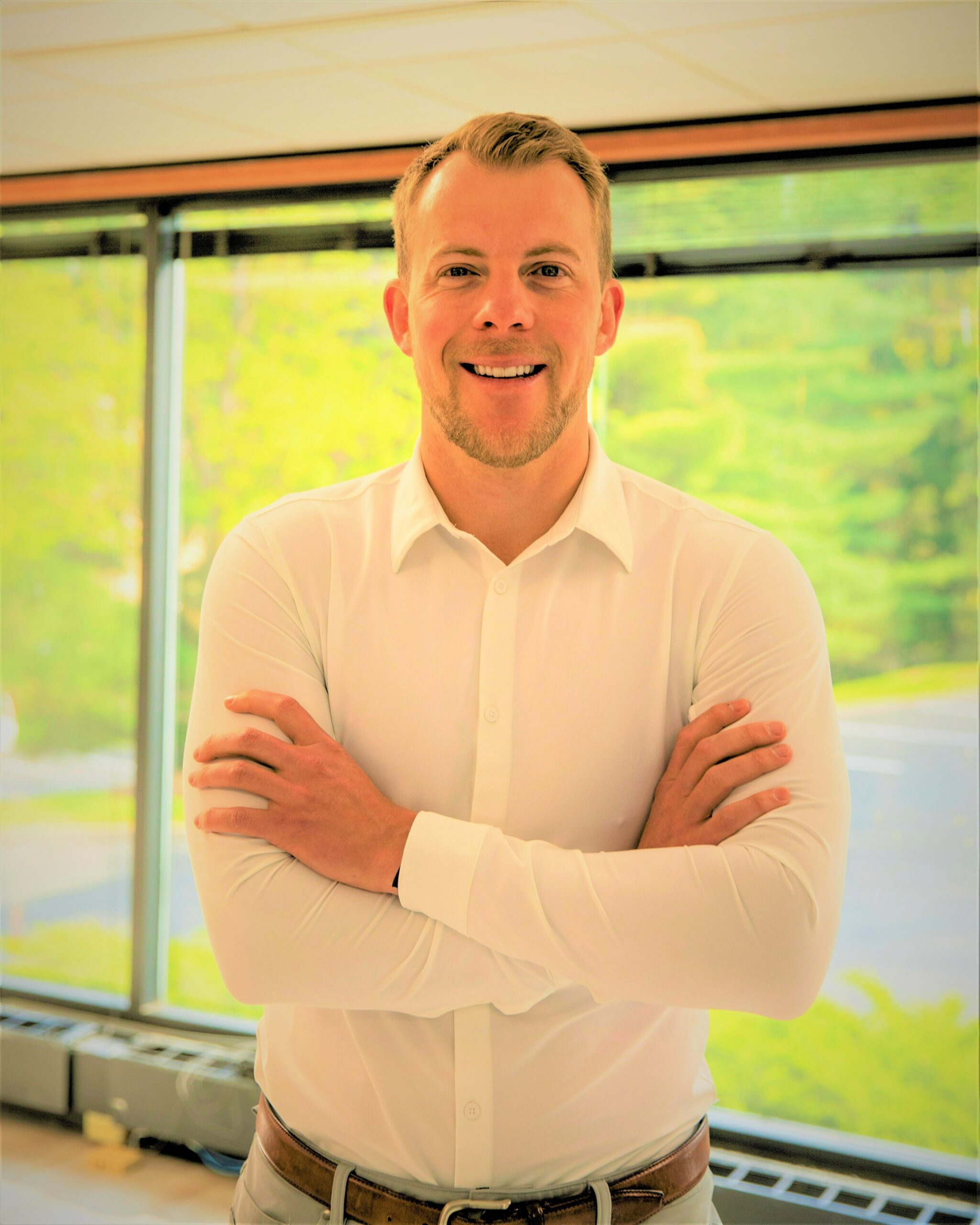 The Firm | Equilibrium Wealth Advisors