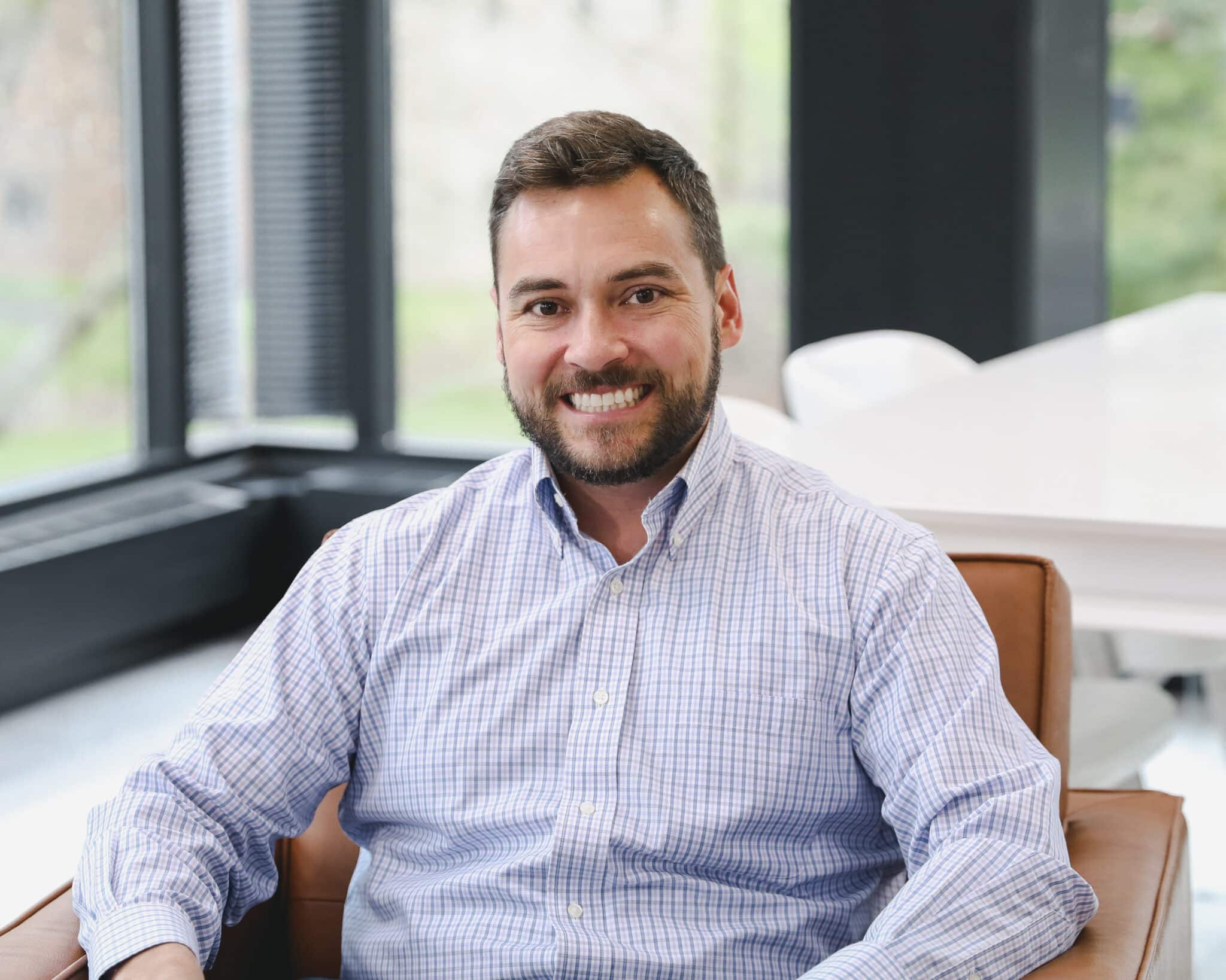 The Firm | Equilibrium Wealth Advisors