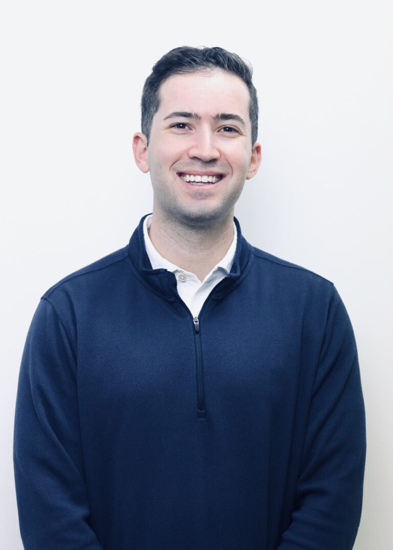 The Firm | Equilibrium Wealth Advisors