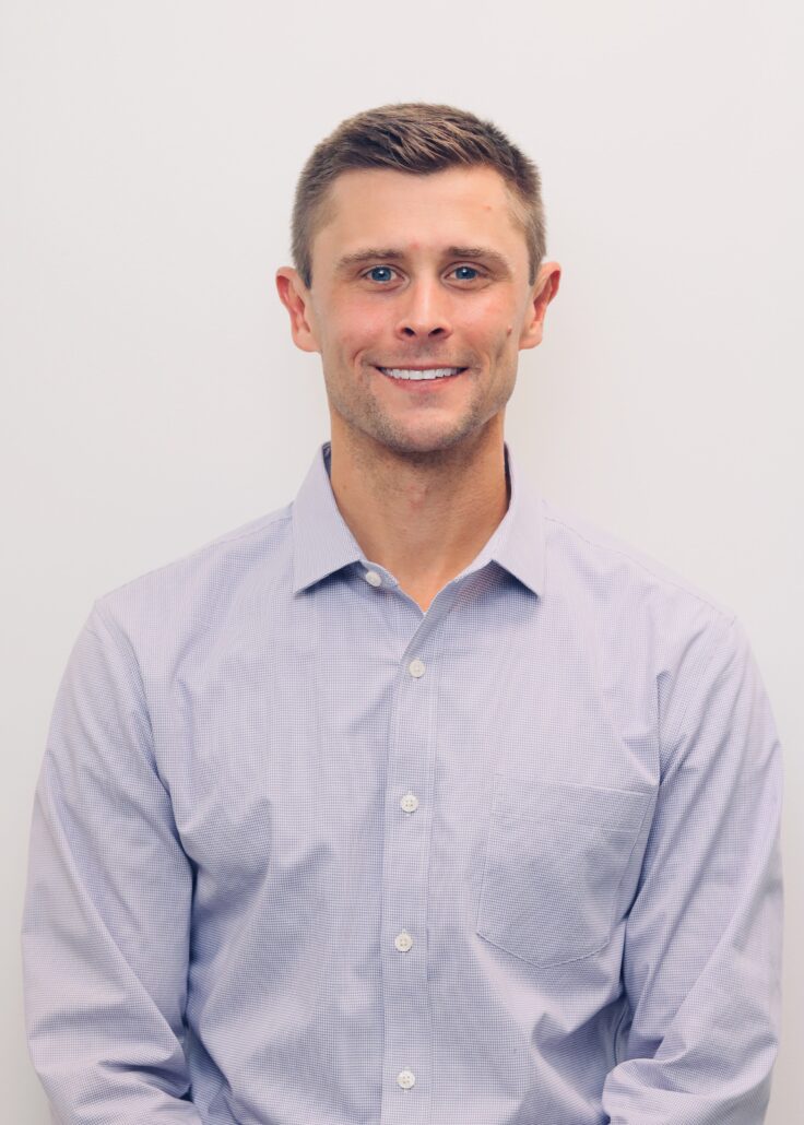 The Firm | Equilibrium Wealth Advisors