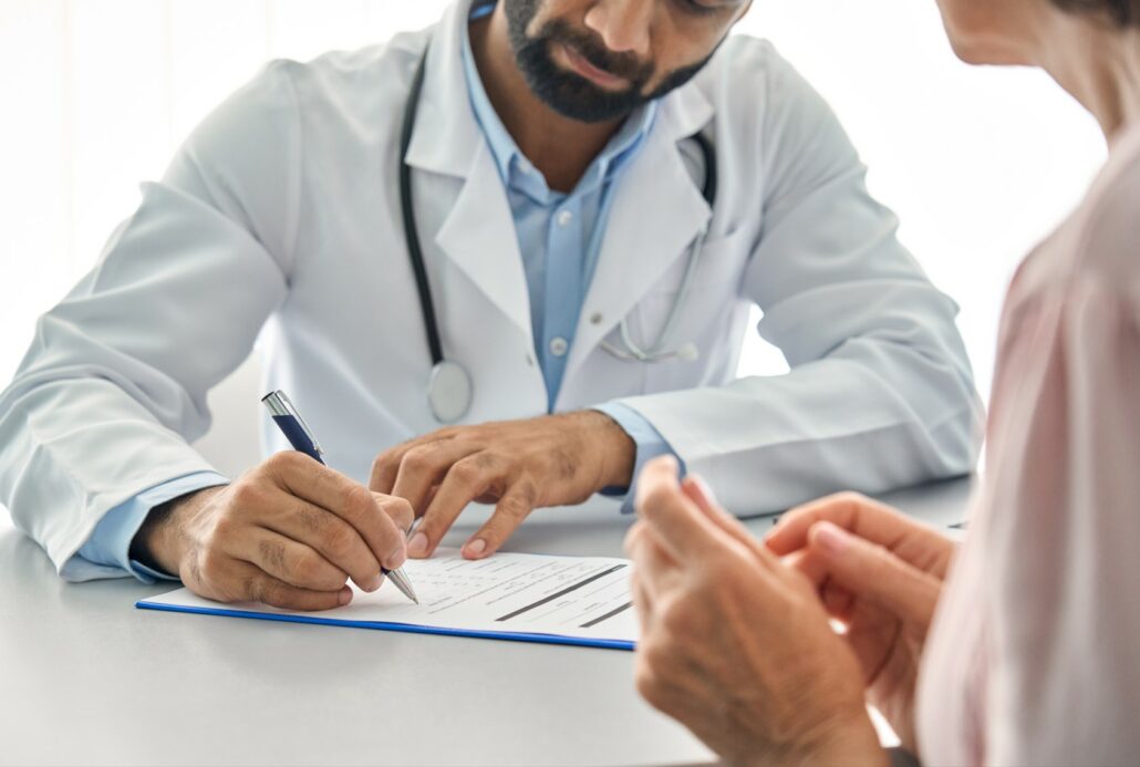 5 Tips for Physicians when negotiating your contract | Equilibrium ...