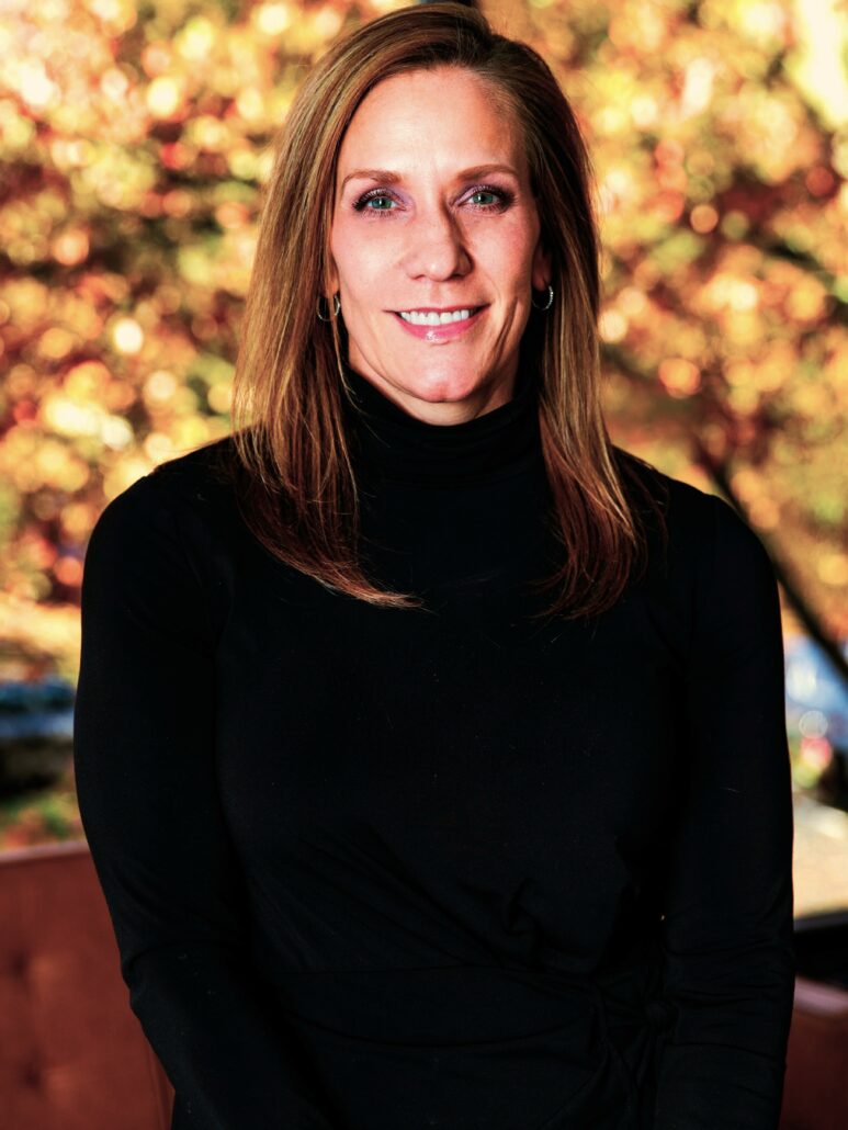 The Firm | Equilibrium Wealth Advisors