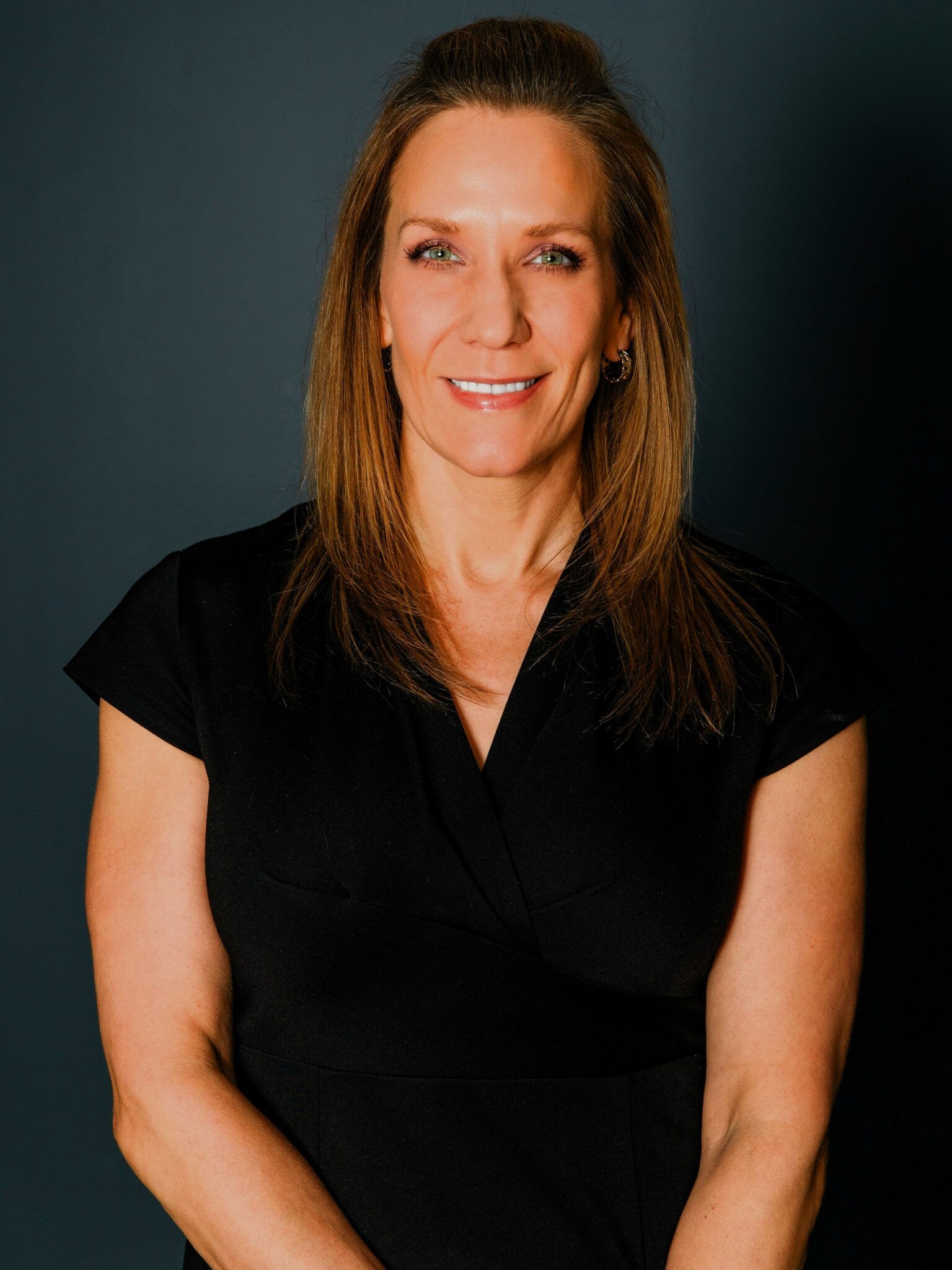 The Firm | Equilibrium Wealth Advisors