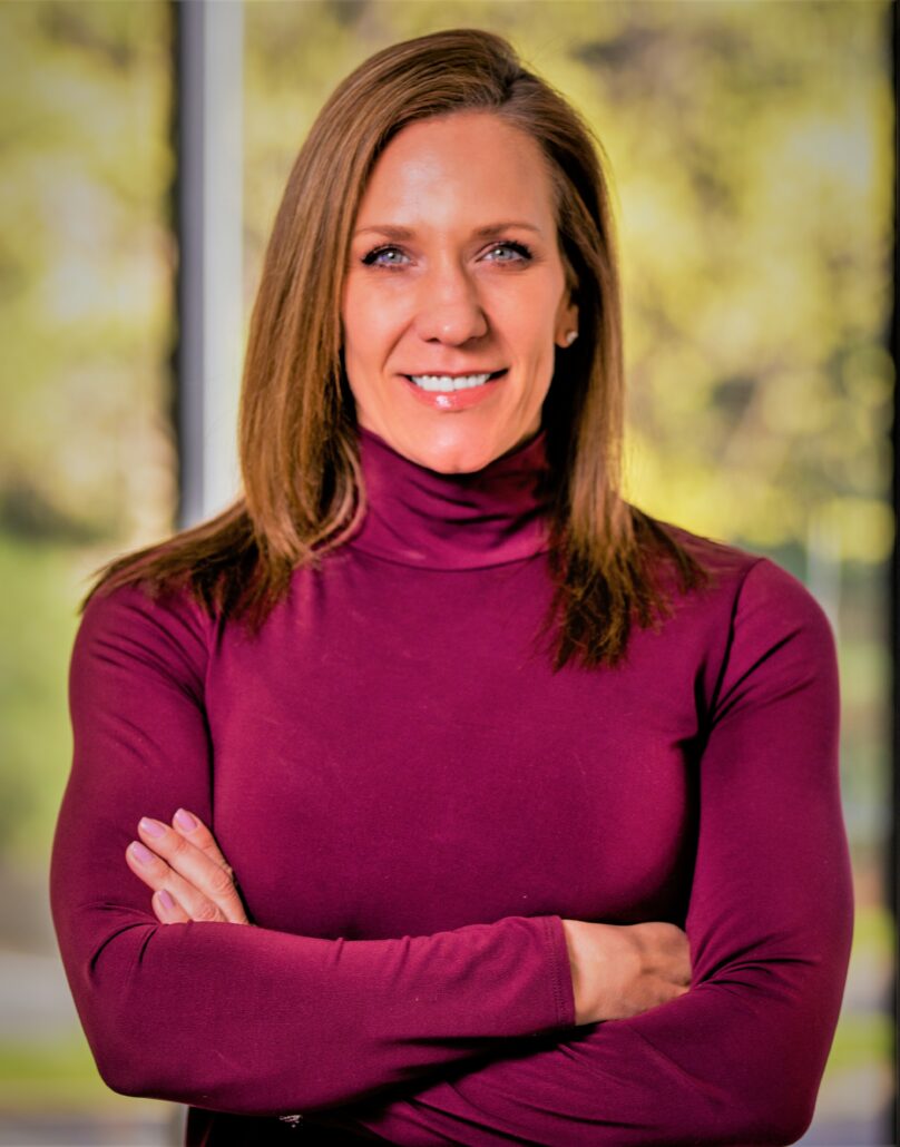 The Firm | Equilibrium Wealth Advisors