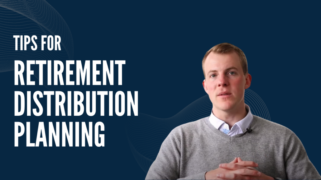 Retirement and Distribution Planning Archives | Equilibrium Wealth Advisors