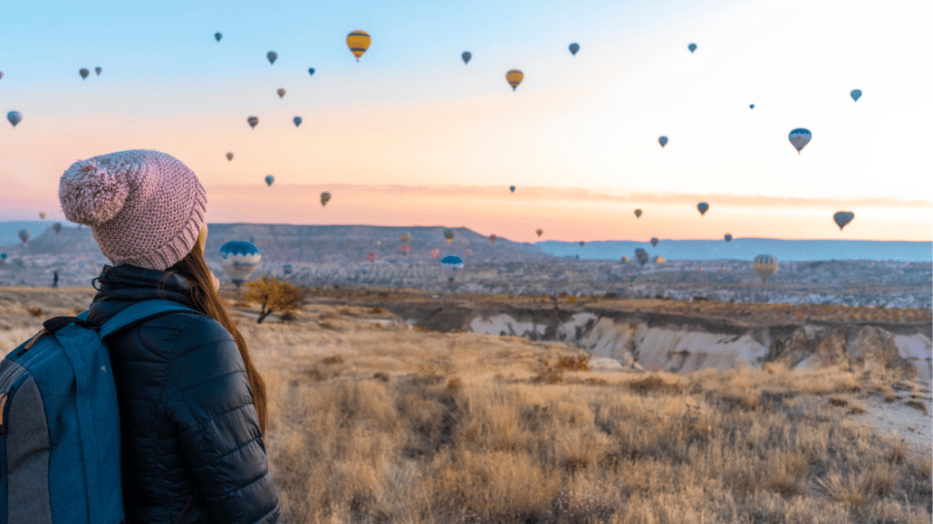 Revisiting the Art of Transforming Your Travel Strategy with Credit ...