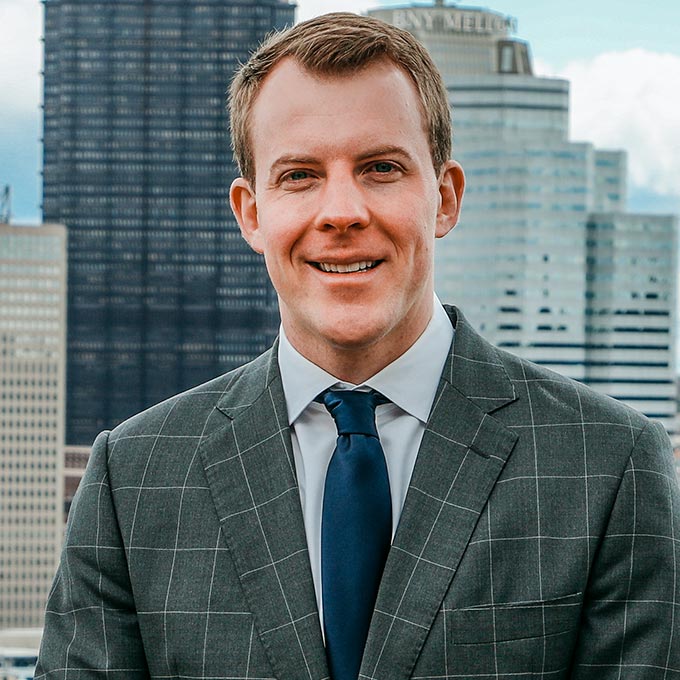 The Firm – Equilibrium Wealth Advisors