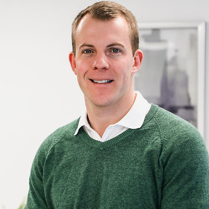 The Firm – Equilibrium Wealth Advisors