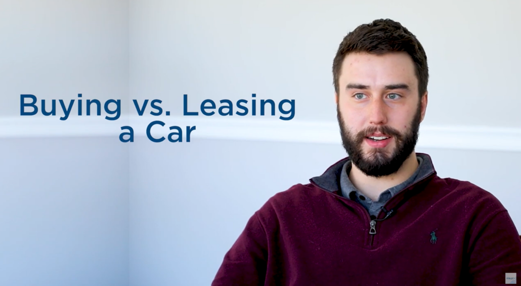 General Financial Literacy – Equilibrium Wealth Advisors