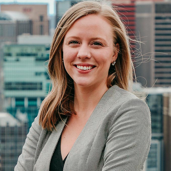 The Firm – Equilibrium Wealth Advisors