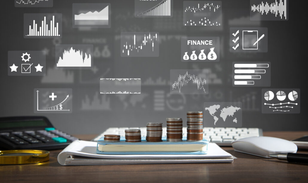 Navigating the Paradoxes of Financial Planning | Equilibrium Wealth ...