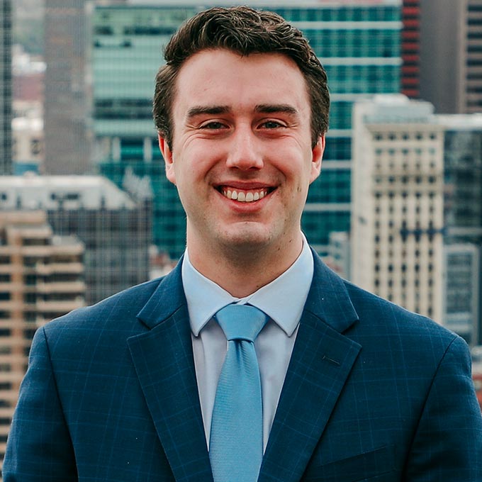 The Firm – Equilibrium Wealth Advisors